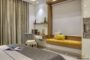 Raj Niwas | Apeiro Design Studio | Noida – Interiorlover Projects