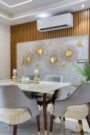 Raj Niwas | Apeiro Design Studio | Noida – Interiorlover Projects
