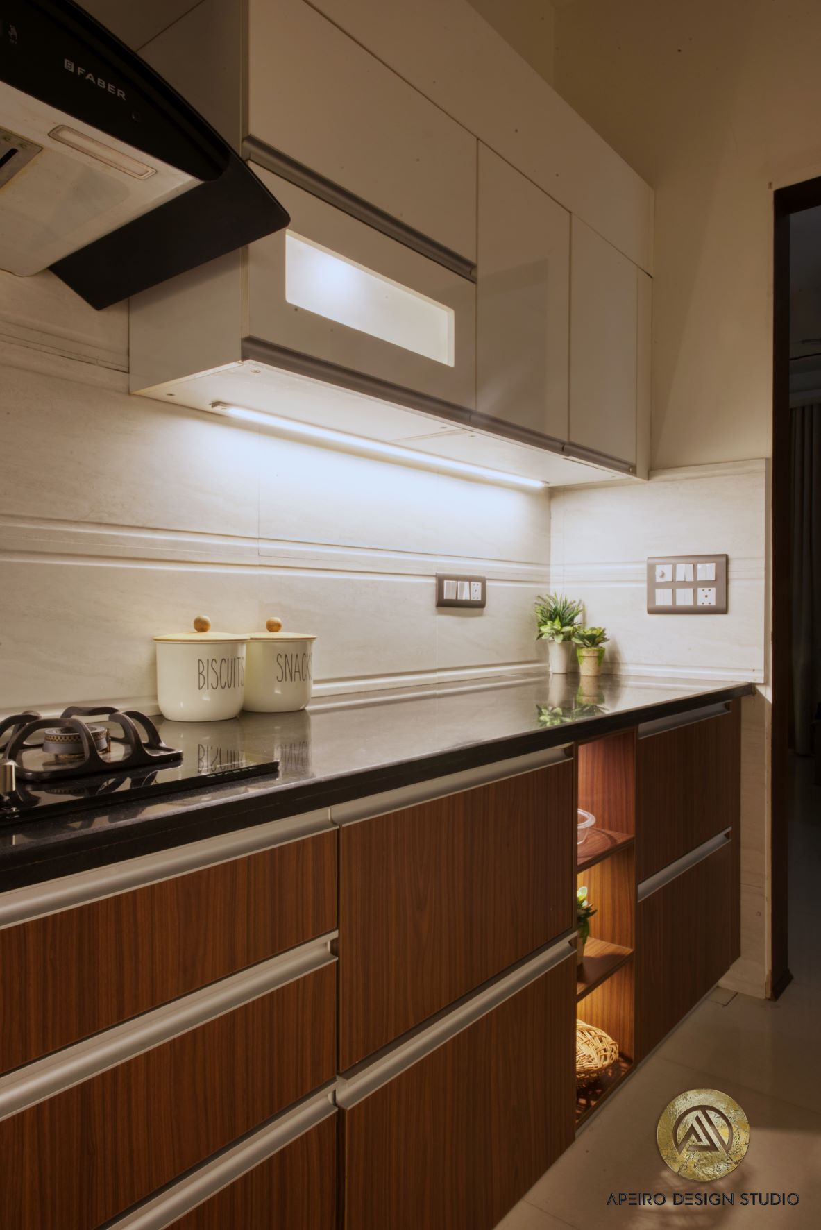 Raj Niwas | Apeiro Design Studio | Noida – Interiorlover Projects