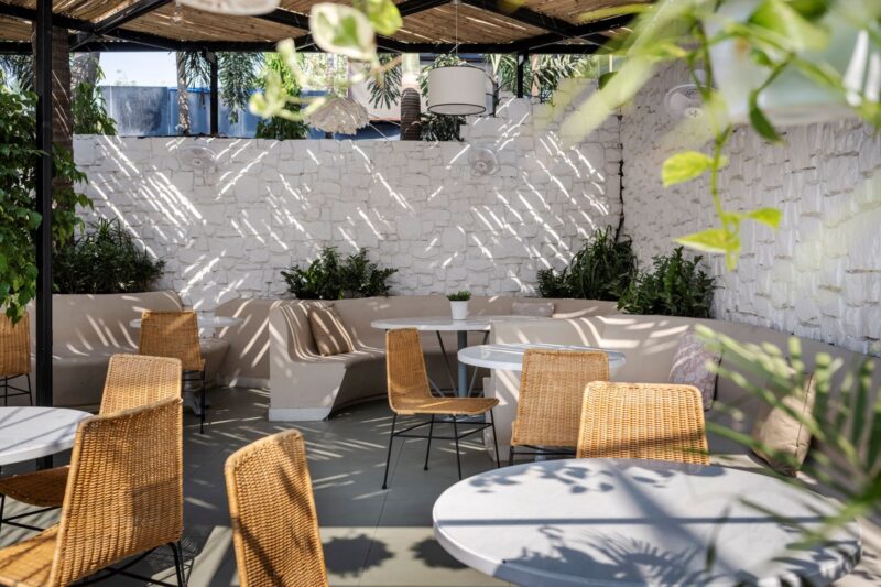 Silkroute | Studio Twenty Two | Juhu – Interiorlover Projects