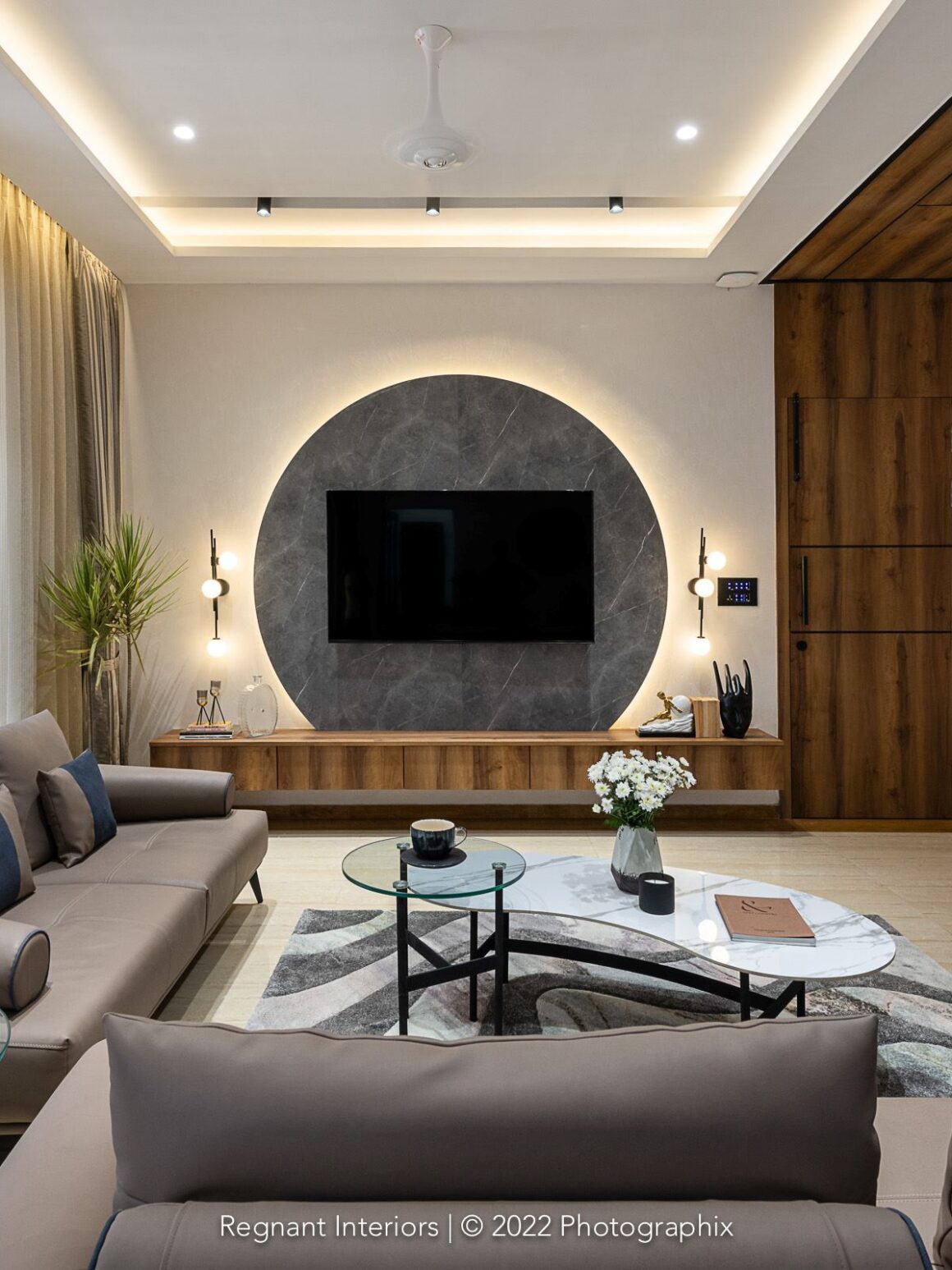 Farm House Design | Muse Architects, Kanso Design Studio | Navsari ...
