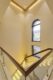 Savitri Residential Bungalow | Interior Era | Raipur – Interiorlover ...