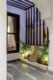 Savitri Residential Bungalow | Interior Era | Raipur – Interiorlover ...