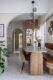 The Arch House | The Archville Studio | Pune – Interiorlover Projects