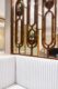 Minimalist Office | Komal Solanki Designs - KSD | Mumbai ...