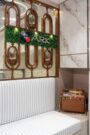 Minimalist Office | Komal Solanki Designs - KSD | Mumbai ...