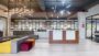 Prepladder Office | Projected Rays | Chandigarh – Interiorlover Projects