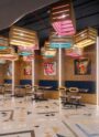 Prepladder Office | Projected Rays | Chandigarh – Interiorlover Projects