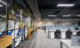 Prepladder Office | Projected Rays | Chandigarh – Interiorlover Projects
