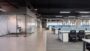 Prepladder Office | Projected Rays | Chandigarh – Interiorlover Projects
