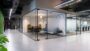 Prepladder Office | Projected Rays | Chandigarh – Interiorlover Projects