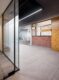 Prepladder Office | Projected Rays | Chandigarh – Interiorlover Projects