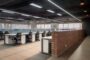 Prepladder Office | Projected Rays | Chandigarh – Interiorlover Projects