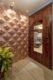 An Illuminated House | Balaji Design Studio | Jalgaon – Interiorlover ...