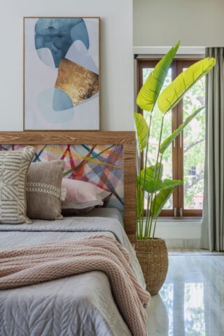 Lachwad – The Classic Home | Kalpavriksh Architects | Mumbai ...