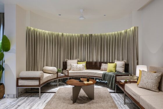 Lachwad – The Classic Home | Kalpavriksh Architects | Mumbai ...