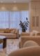The White House | Zeel Architects | Worli – Interiorlover Projects
