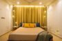 Fusion Neo-Classical Home | Hanging Hammer | Hyderabad – Interiorlover ...