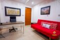 Fusion Neo-Classical Home | Hanging Hammer | Hyderabad – Interiorlover ...