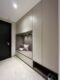 Neutral Chic | Duende Designs | Pune – Interiorlover Projects
