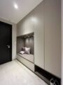 Neutral Chic | Duende Designs | Pune – Interiorlover Projects