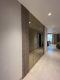 Neutral Chic | Duende Designs | Pune – Interiorlover Projects
