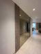 Neutral Chic | Duende Designs | Pune – Interiorlover Projects