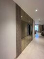 Neutral Chic | Duende Designs | Pune – Interiorlover Projects