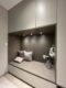 Neutral Chic | Duende Designs | Pune – Interiorlover Projects
