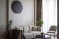 Northern Heights | Studio Twenty 2 | Mumbai – Interiorlover Projects