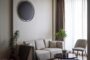 Northern Heights | Studio Twenty 2 | Mumbai – Interiorlover Projects