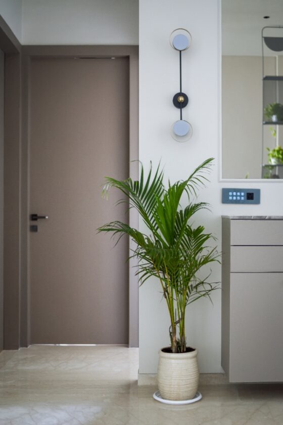 Northern Heights | Studio Twenty 2 | Mumbai – Interiorlover Projects