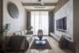 Northern Heights | Studio Twenty 2 | Mumbai – Interiorlover Projects