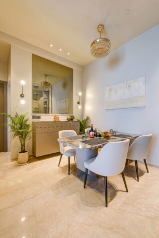 Northern Heights | Studio Twenty 2 | Mumbai – Interiorlover Projects