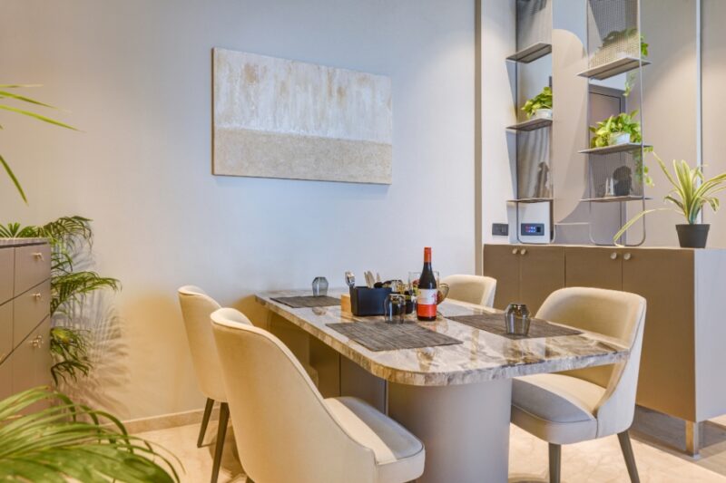 Northern Heights | Studio Twenty 2 | Mumbai – Interiorlover Projects