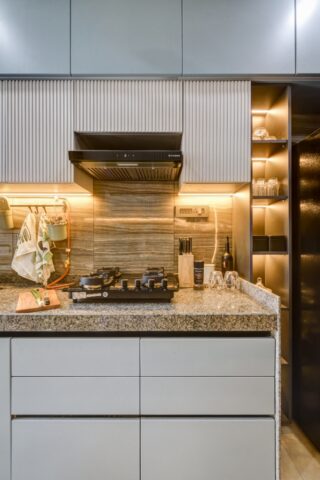 Northern Heights | Studio Twenty 2 | Mumbai – Interiorlover Projects