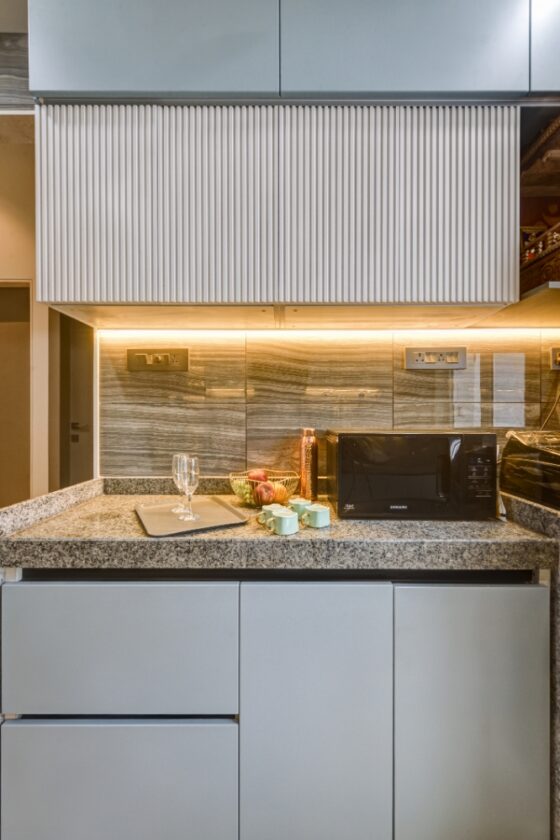 Northern Heights | Studio Twenty 2 | Mumbai – Interiorlover Projects