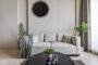 Northern Heights | Studio Twenty 2 | Mumbai – Interiorlover Projects