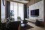 Northern Heights | Studio Twenty 2 | Mumbai – Interiorlover Projects