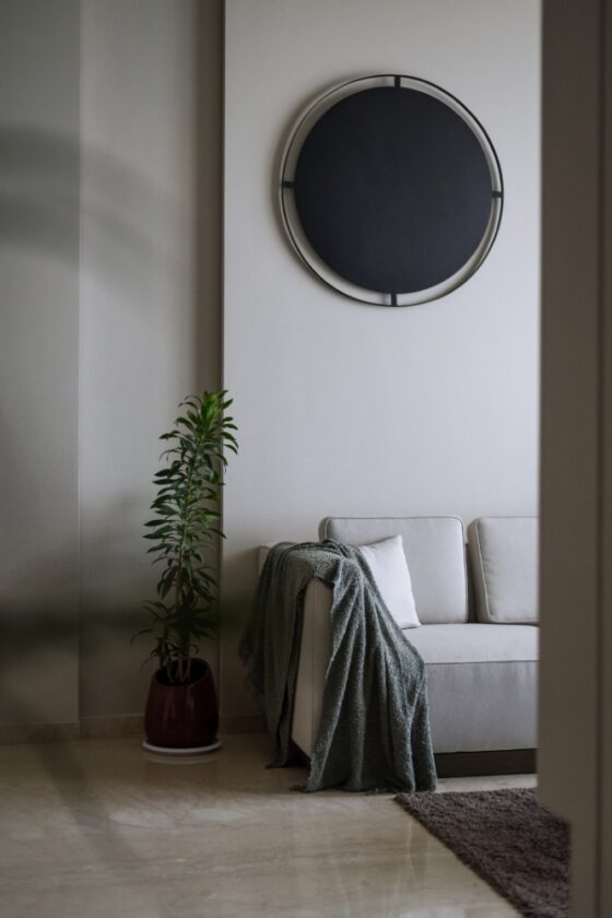 Northern Heights | Studio Twenty 2 | Mumbai – Interiorlover Projects