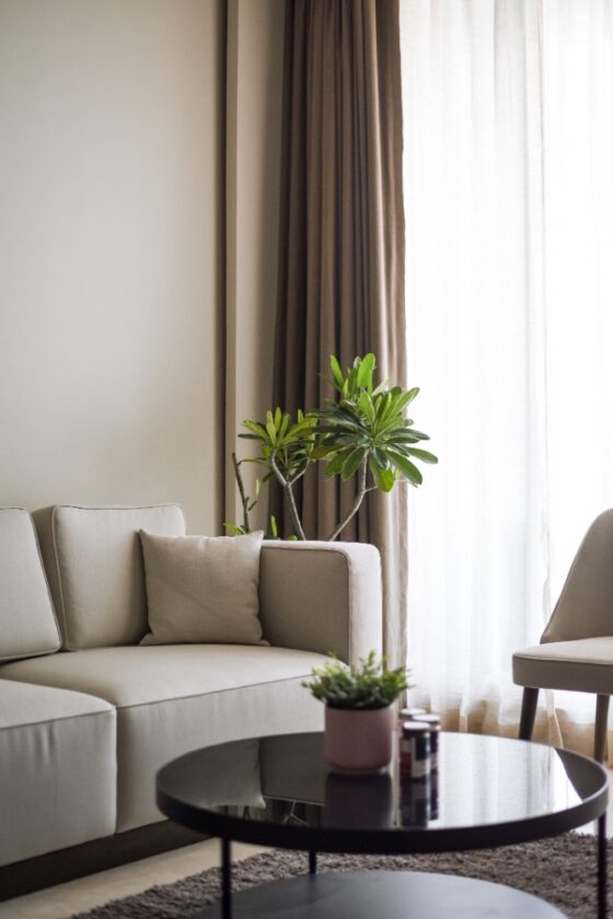 Northern Heights | Studio Twenty 2 | Mumbai – Interiorlover Projects