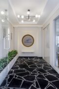Victorian Whisper | Robust Studio | Vadodara – Interiorlover Projects