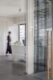 Victorian Whisper | Robust Studio | Vadodara – Interiorlover Projects