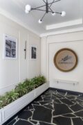 Victorian Whisper | Robust Studio | Vadodara – Interiorlover Projects