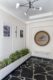 Victorian Whisper | Robust Studio | Vadodara – Interiorlover Projects