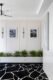 Victorian Whisper | Robust Studio | Vadodara – Interiorlover Projects