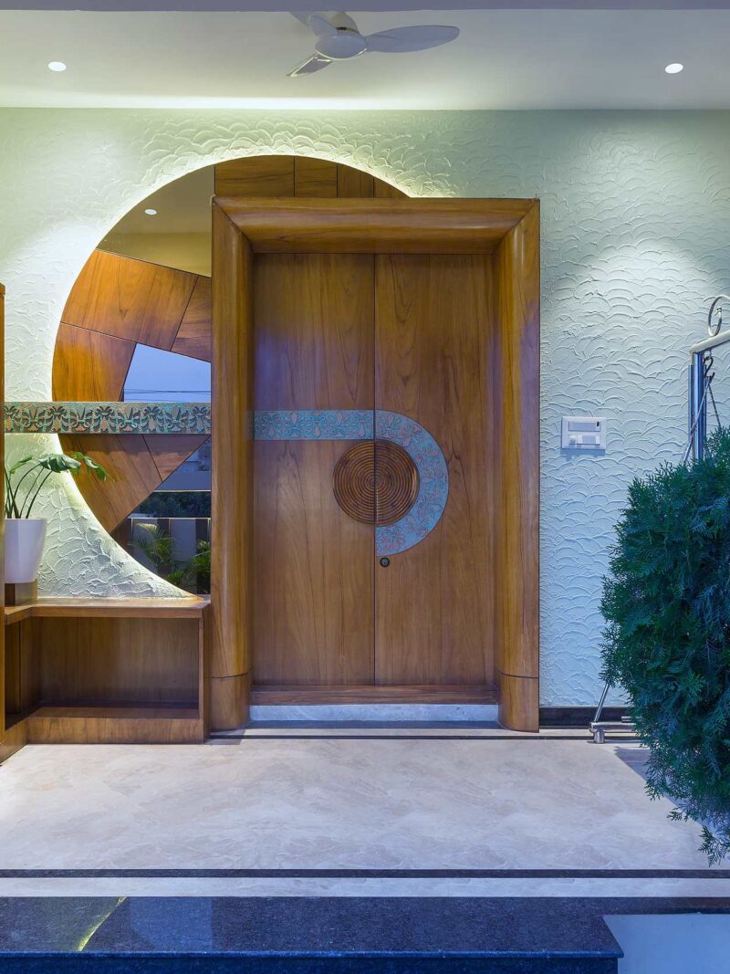 Interiorlover – Interior Lover