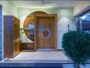 Parimal Residence | Sumit Bagade Architects | Phaltan – Interiorlover ...
