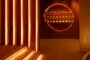 'The Red Burrow' | Unorthodox Designs | AceTech Exhibition 23 ...