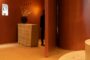 'The Red Burrow' | Unorthodox Designs | AceTech Exhibition 23 ...